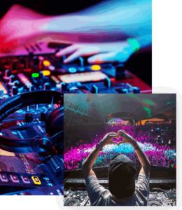 About Us - Best Christian DJ